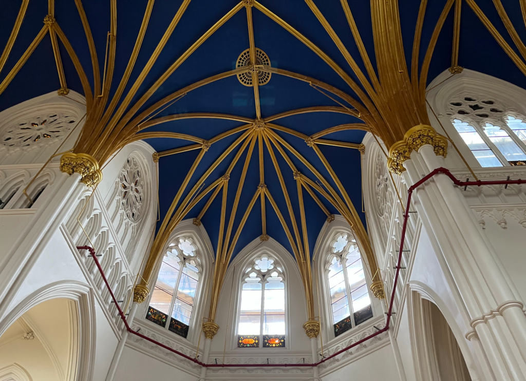 Work – Tang Studio Architect